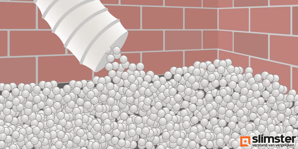 Vloerisolatie subsidie 2025? → Subsidie vloer isoleren - Slimster